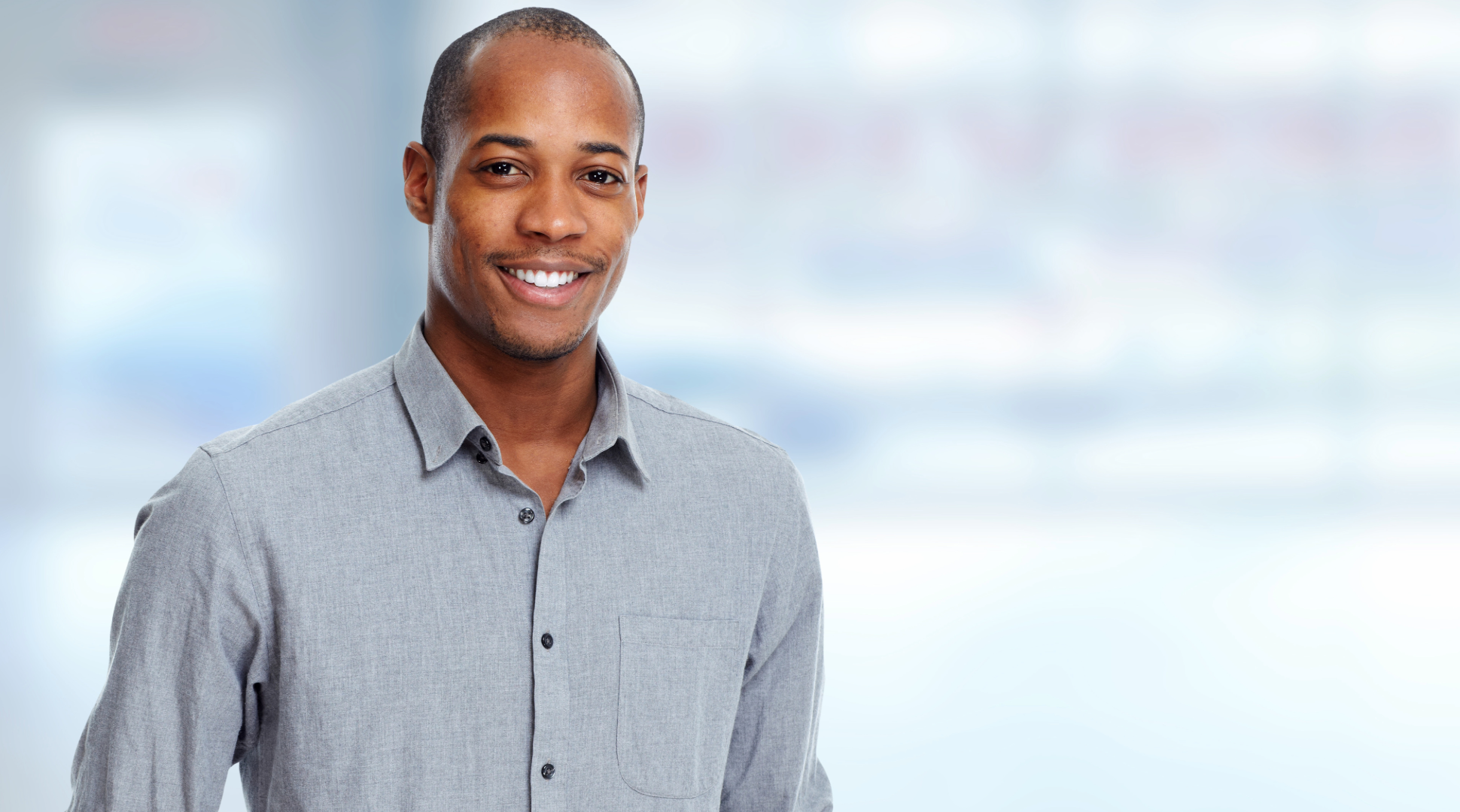 The Essential Guide to Quality Work Shirts for Men | Supply Shop