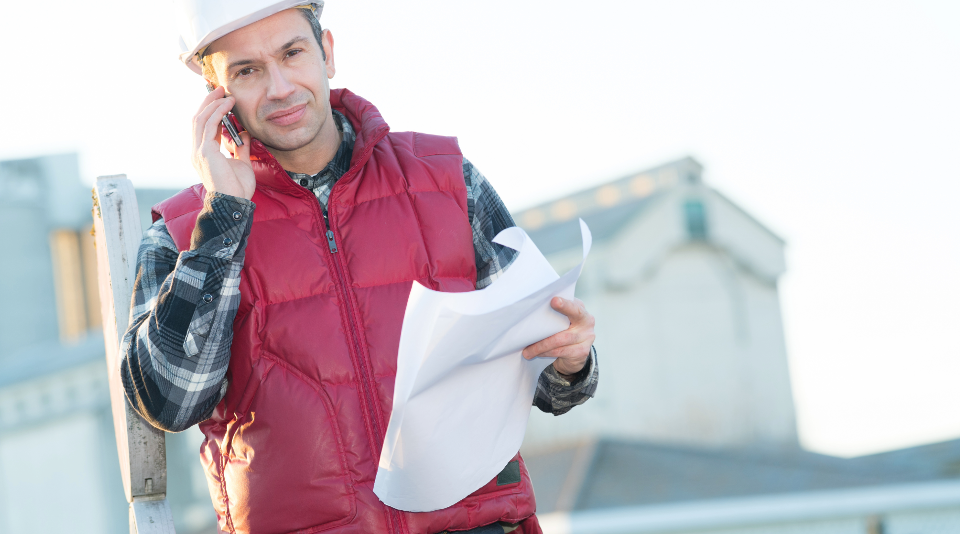 The Ultimate Guide to Body Warmer Jackets: A Warmth Revolution in the ...