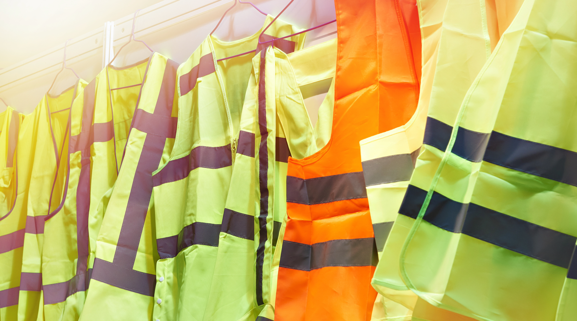 The Illuminated Shield of Safety: A Comprehensive Guide to Reflective ...