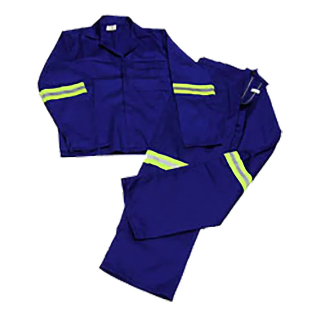 Conti Suits with Reflective Tape | Conti Suits For Sale | Conti Suits ...