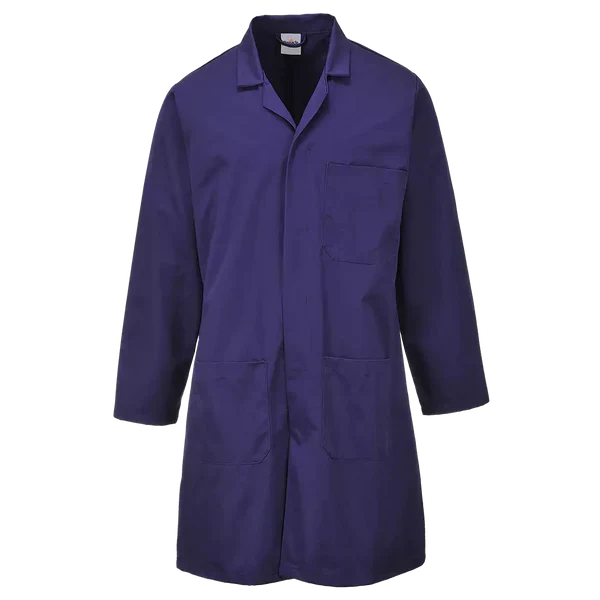 Uniform Suppliers In Durban | Uniform Suppliers South Africa | Page 2 ...