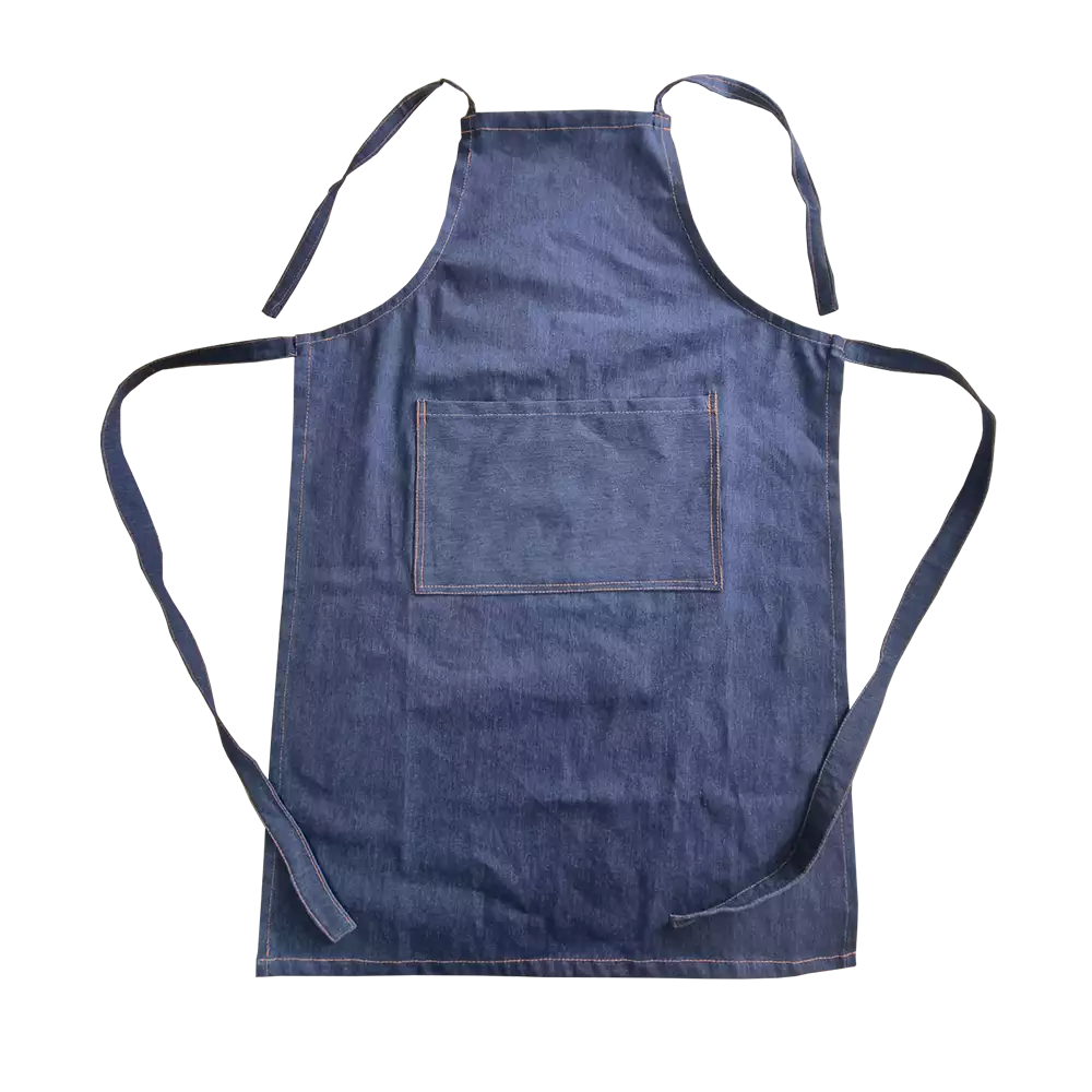 Plastic Apron Price | Where can I buy Plastic Aprons | Cheap Aprons ...
