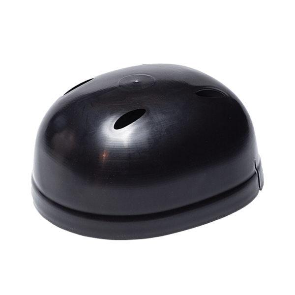 Bump Caps South Africa | Bump Cap Price | Bump Cap Suppliers | Supply Shop