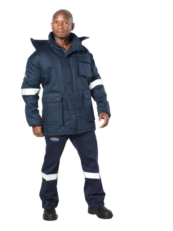 Workplace Uniform Suppliers | Uniform Suppliers South Africa | Supply Shop