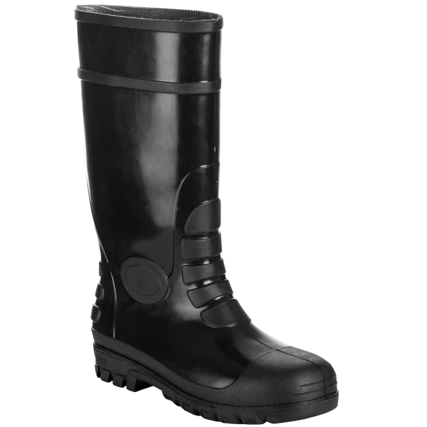 Heavy Duty Gumboots | Gumboot Manufacturer | Gumboots For Sale | Supply ...