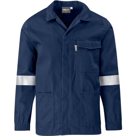 D59 Jacket | Dromex D59 | D59 Flame Retardant Conti Suits | Supply Shop