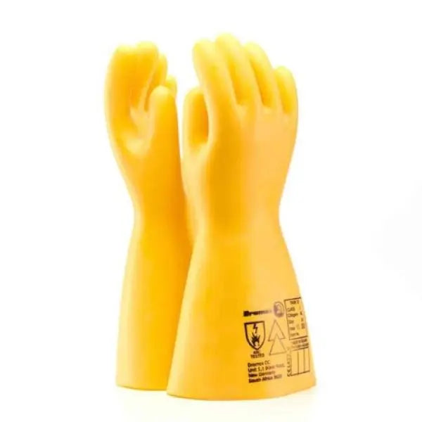 Electrical Gloves 1000v | Electrical Gloves | Electric Gloves | Supply Shop