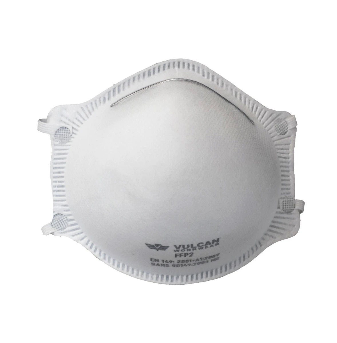 Dust Mask Price | FFP1 Dust Mask | Industrial Dust Mask | Supply Shop