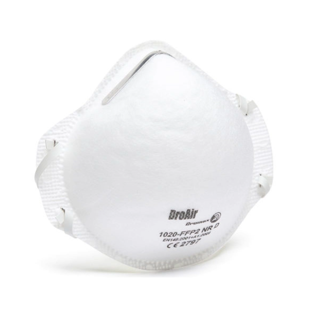 FFP2 Respiratory Mask | FFP2 Dust Mask Price | Respirator Mask FFP2 ...