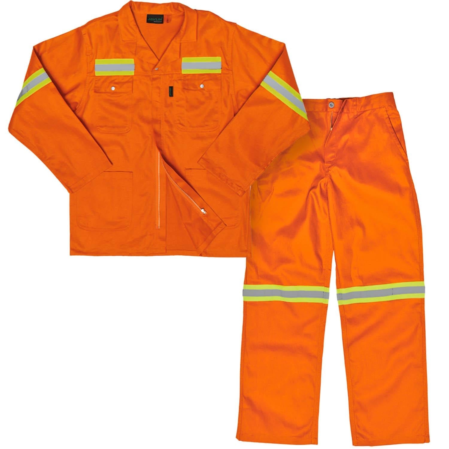 PPE Tenders In Gauteng | PPE Suppliers In South Africa | Supply Shop