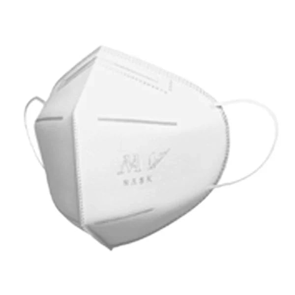 N99 Mask | N99 Mask Price | N99 Mask South Africa | Bulk & Wholesale ...