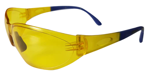 Class 4 Laser Safety Glasses | Premium Safety Glasses | Supply Shop