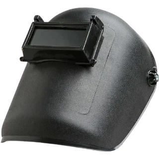 PPE Welkom | Select PPE Welkom | Select PPE Retail Welkom | Supply Shop