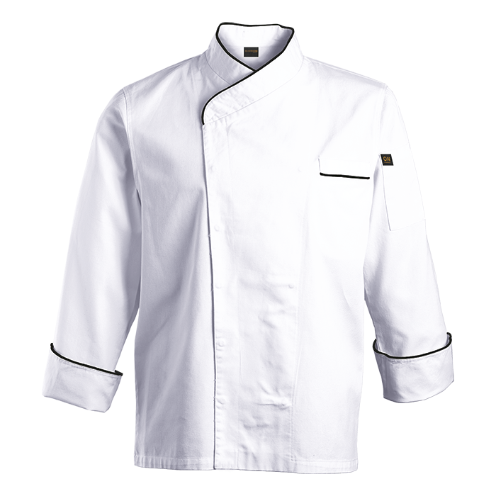 Chef Workwear | Chef Clothing Cape Town | Chef Protective Clothing ...