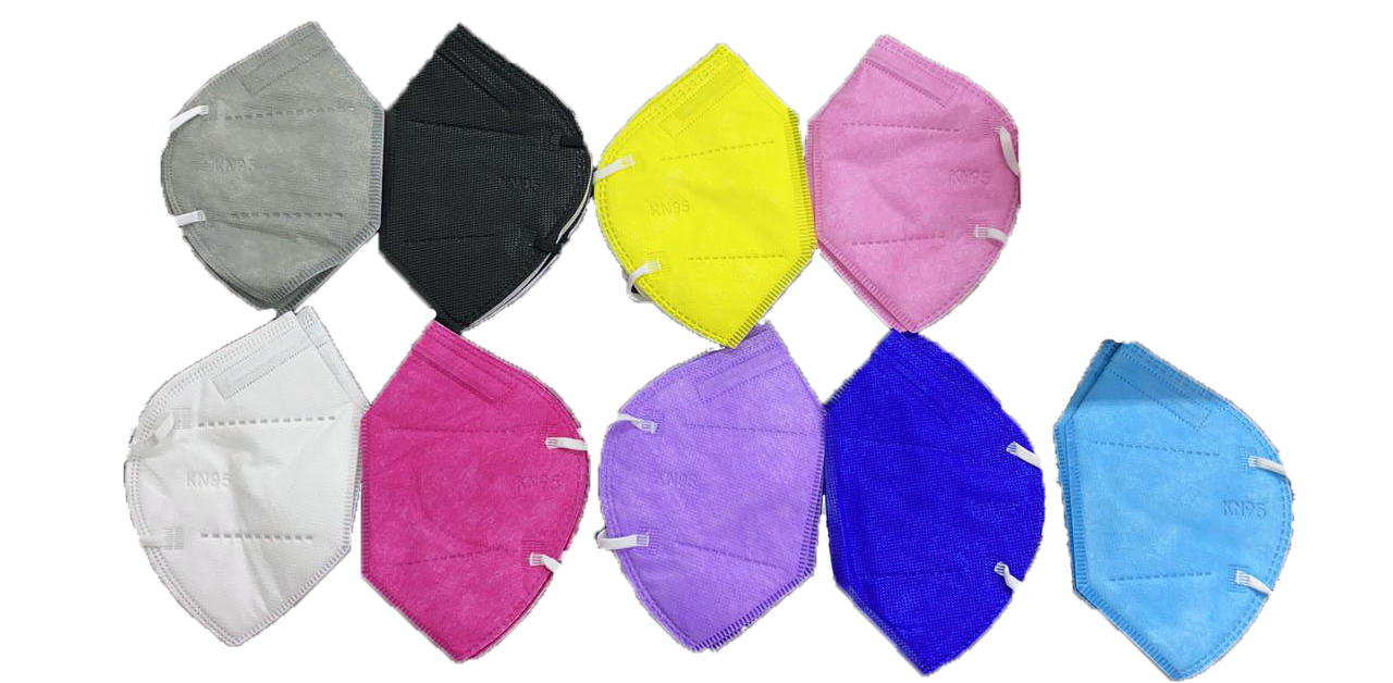 KN95 | GB2626 KN95 | KN95 Mask Price | KN95 GB2626 2006 | Supply Shop