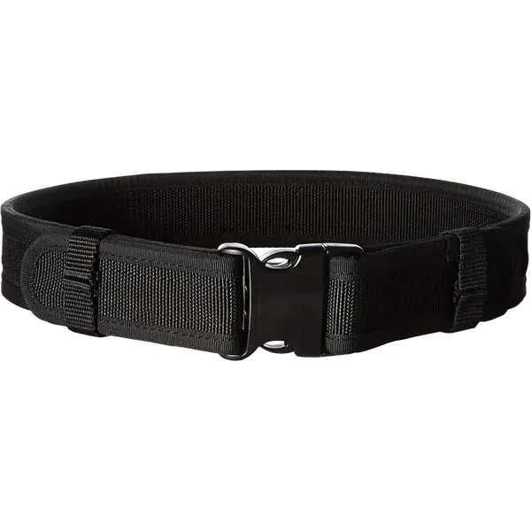 Security Guard Belt | Security Guard Belt Price | Supply Shop