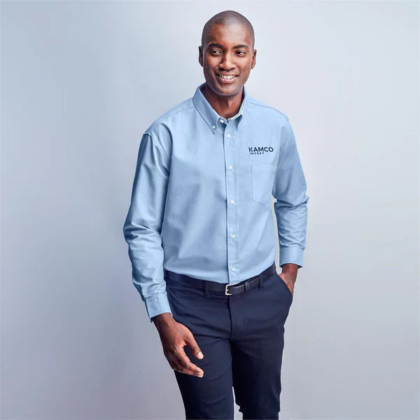 Corporate Work Uniforms | Corporate Uniform Suppliers | Supply Shop