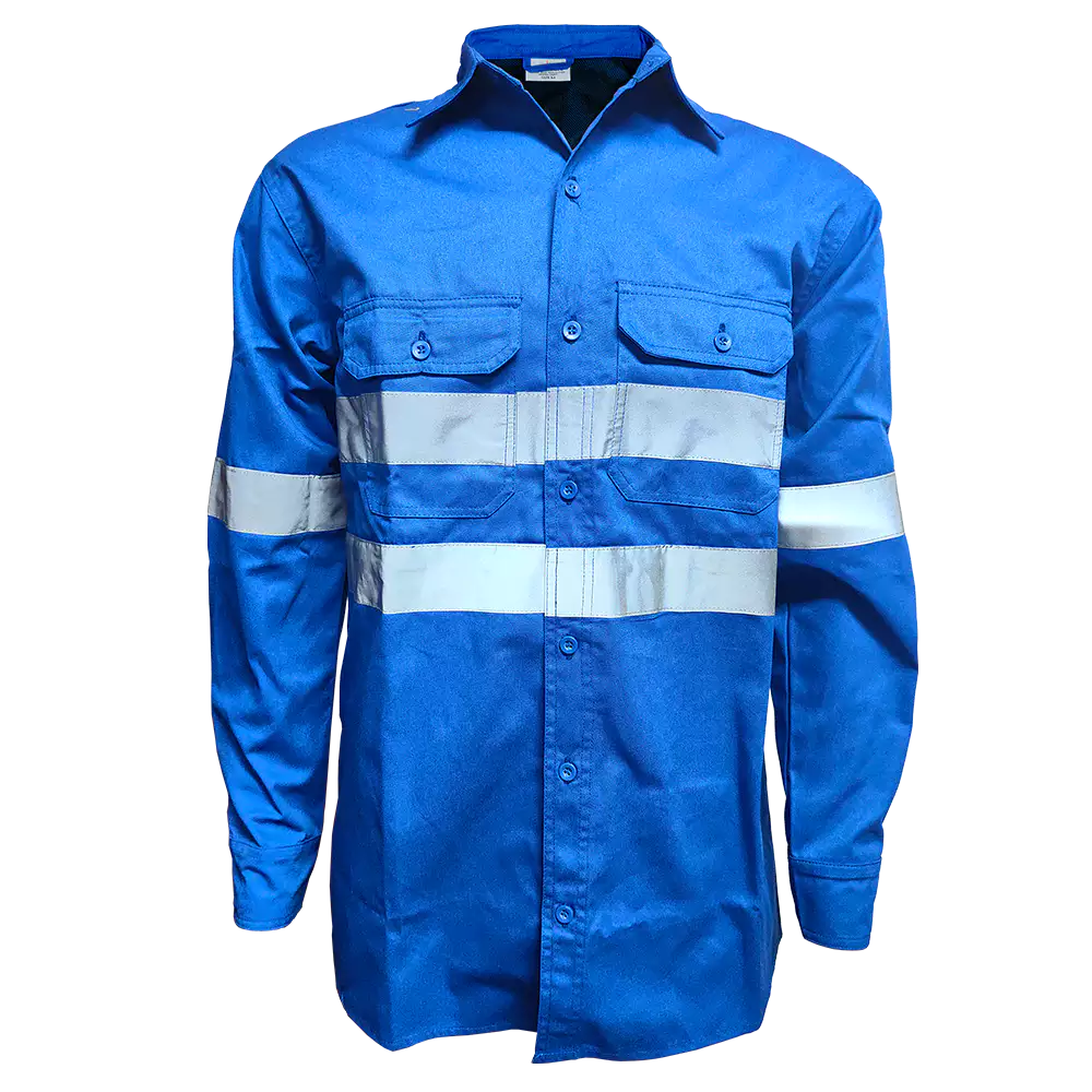 PPE, Workwear, Safety Shoes & Gloves |South Africa | Supply Shop
