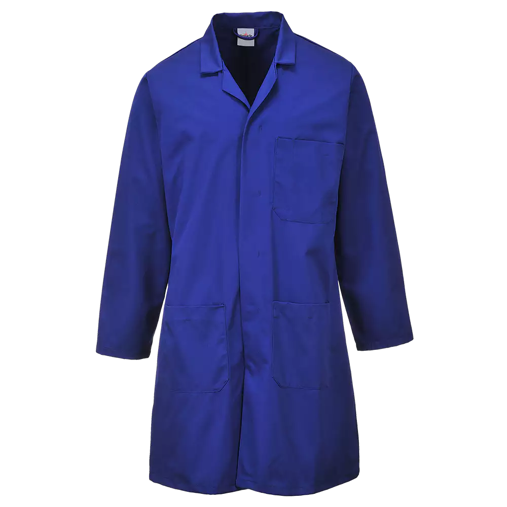 Lab Coats For Sale | Lab Coats Suppliers | Supply Shop