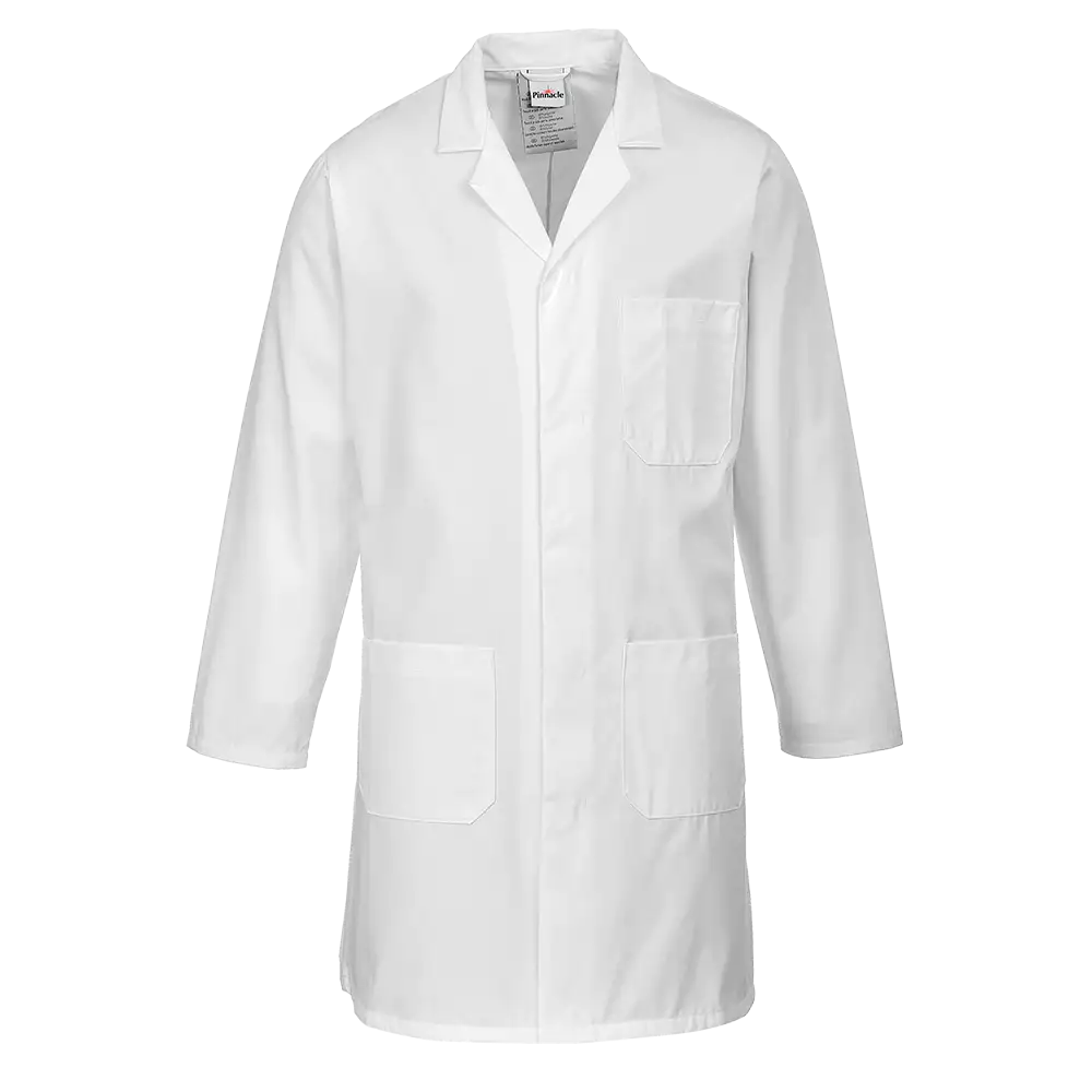 Lab Coats For Sale | Lab Coats Suppliers | Supply Shop