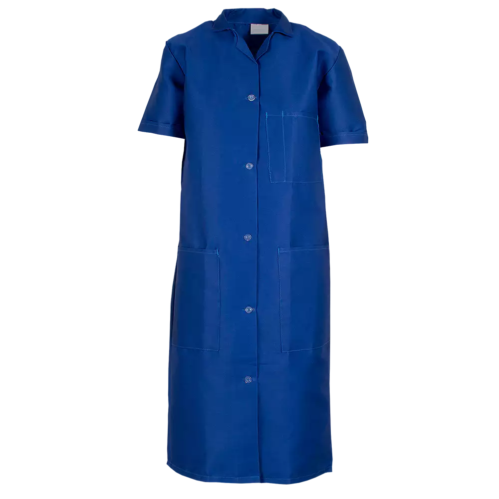 Ladies Overalls | Safety Workwear | Supply Shop