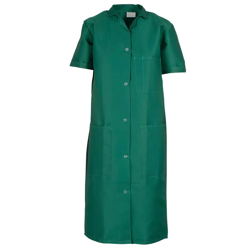 Housekeeping Uniform Suppliers | Cleaning Uniform Suppliers | Supply Shop