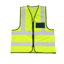 PPE Suppliers in Gauteng | PPE Wholesales Gauteng | PPE Manufacturers ...