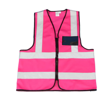 PPE Suppliers in Gauteng | PPE Wholesales Gauteng | PPE Manufacturers ...