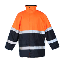 Freezer Jackets For Sale | Freezer Jackets South Africa | Supply Shop