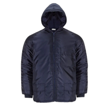 Eskimo Freezer Jackets | Freezer Jackets For Sale South Africa | Supply ...