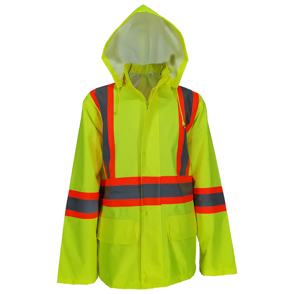 Durable Rain Jacket | Waterproof Rain Jackets | Outdoor Rain Jacket ...