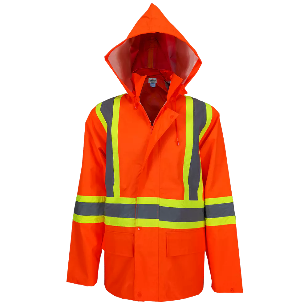 Waterproof Rain Jackets | Rain Jacket | Outdoor Rain Jacket | Supply Shop