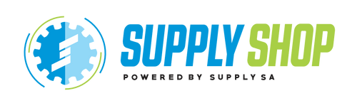 Personal Protective Equipment | Protective Clothing Suppliers | Supply Shop