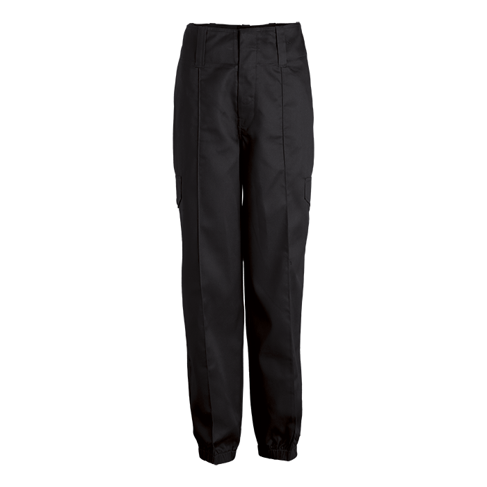 Tactical Trousers | Security Trousers | Combat Trousers | Supply Shop