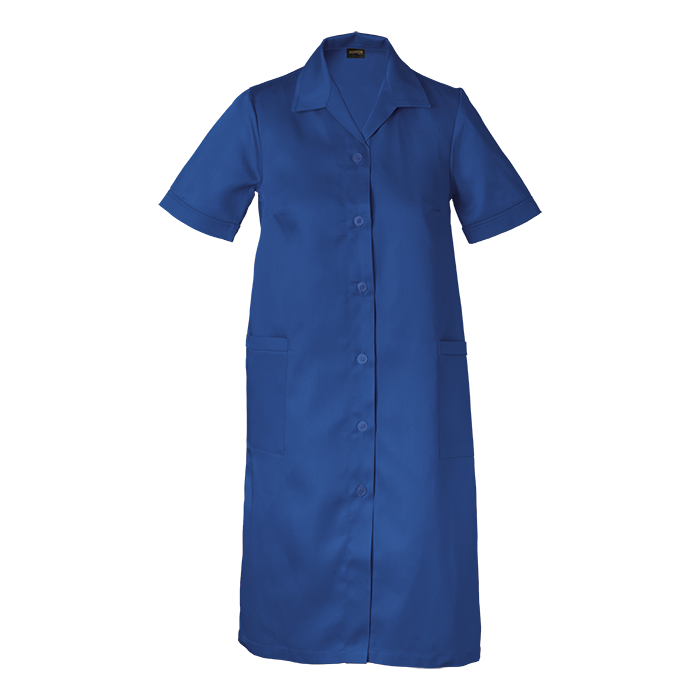 Cleaning Uniform Suppliers | Housekeeping Uniform Suppliers | Supply Shop