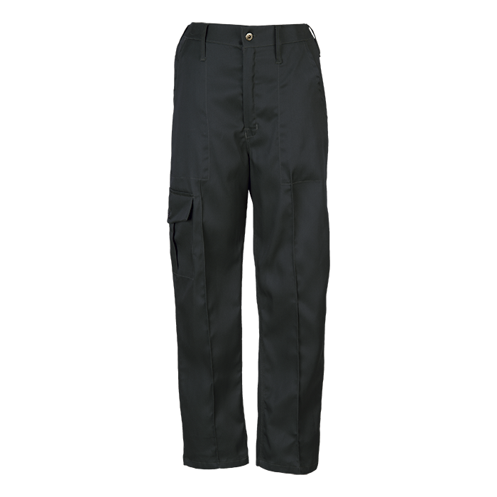 Tactical Trousers | Security Trousers | Combat Trousers | Supply Shop