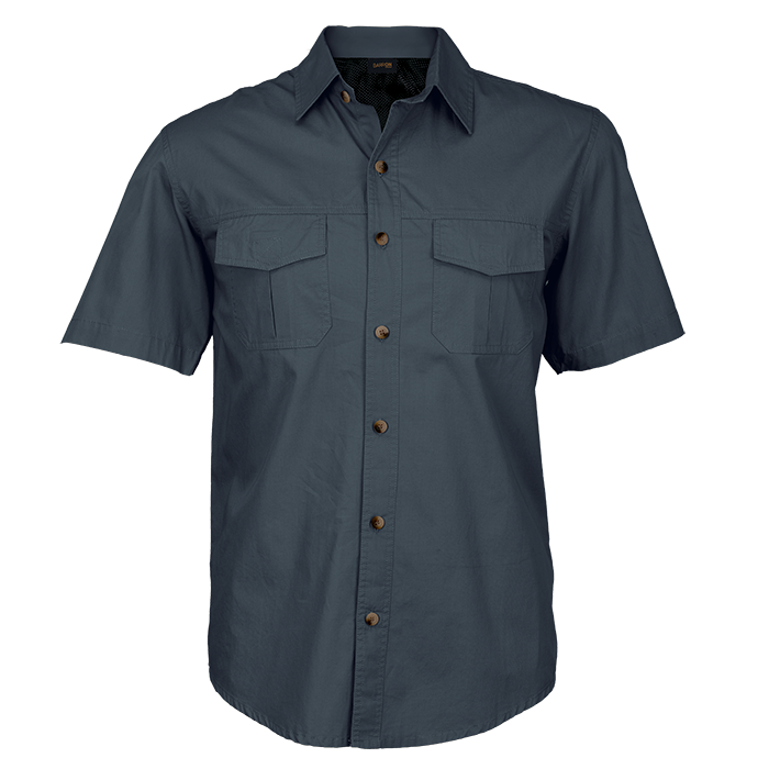 Tracker Shirt Mens | T Shirts Printing Near Me | Custom Shirts | Supply ...
