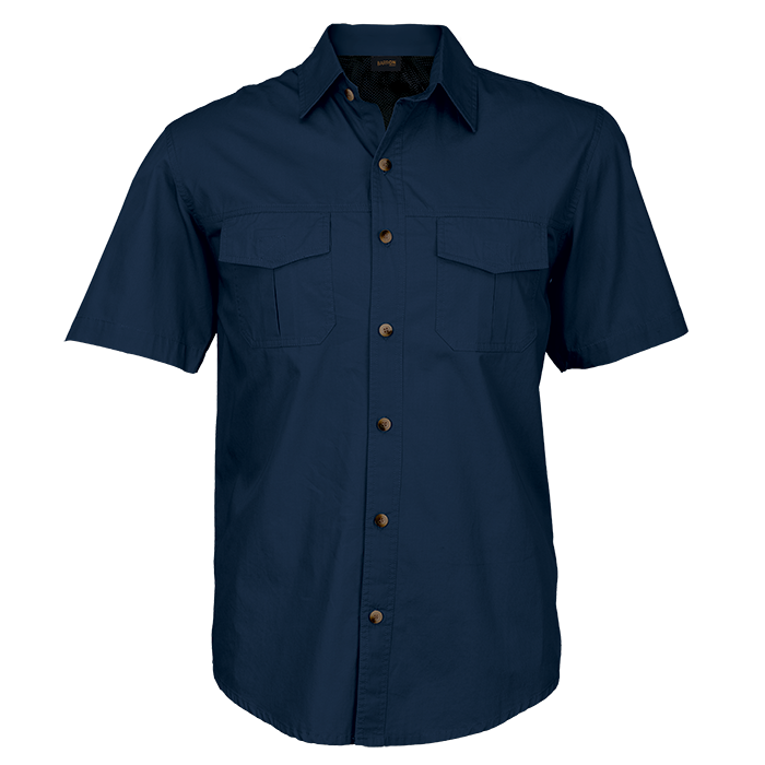 Tracker Shirt Mens | T Shirts Printing Near Me | Custom Shirts | Supply ...