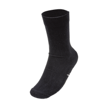 Quality Socks | Safety Footwear | Supply Shop