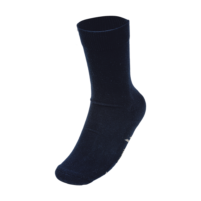 Quality Socks | Safety Footwear | Supply Shop
