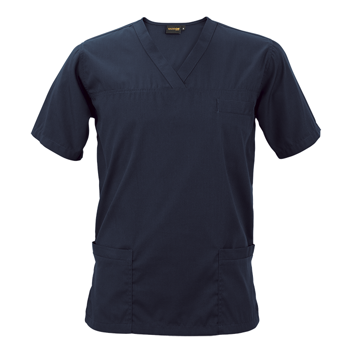Nurses Uniform Suppliers Johannesburg | Supply Shop