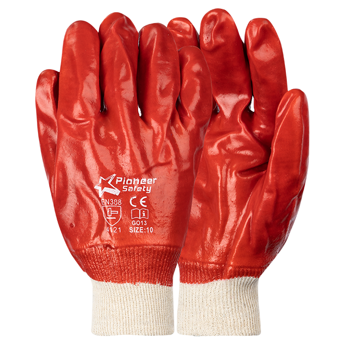 Safety Gloves Suppliers South Africa | Safety Gloves For Sale | Supply Shop