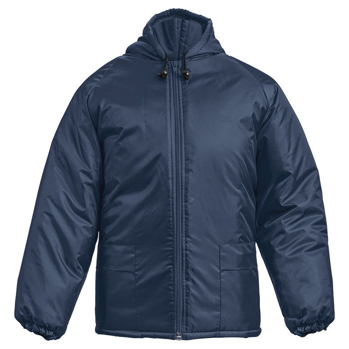 Freezer Jackets For Sale | Freezer Jackets South Africa | Supply Shop