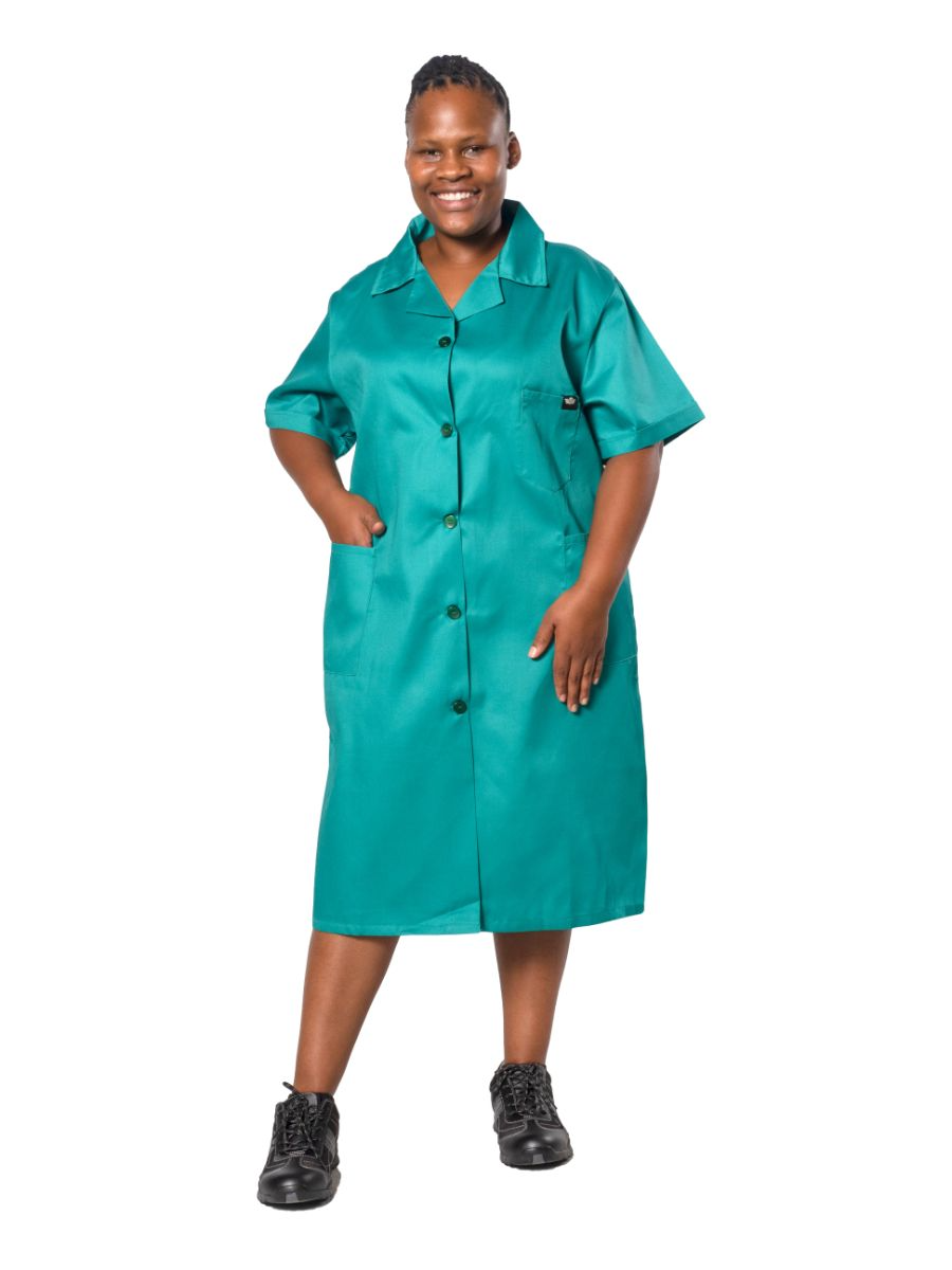 Cleaning Uniform Suppliers | Housekeeping Uniform Suppliers | Supply Shop