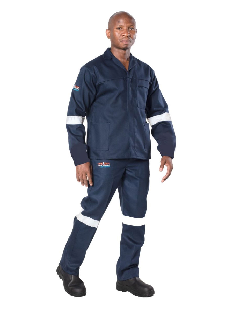 Personal Protective Equipment | Protective Clothing Suppliers | Supply Shop