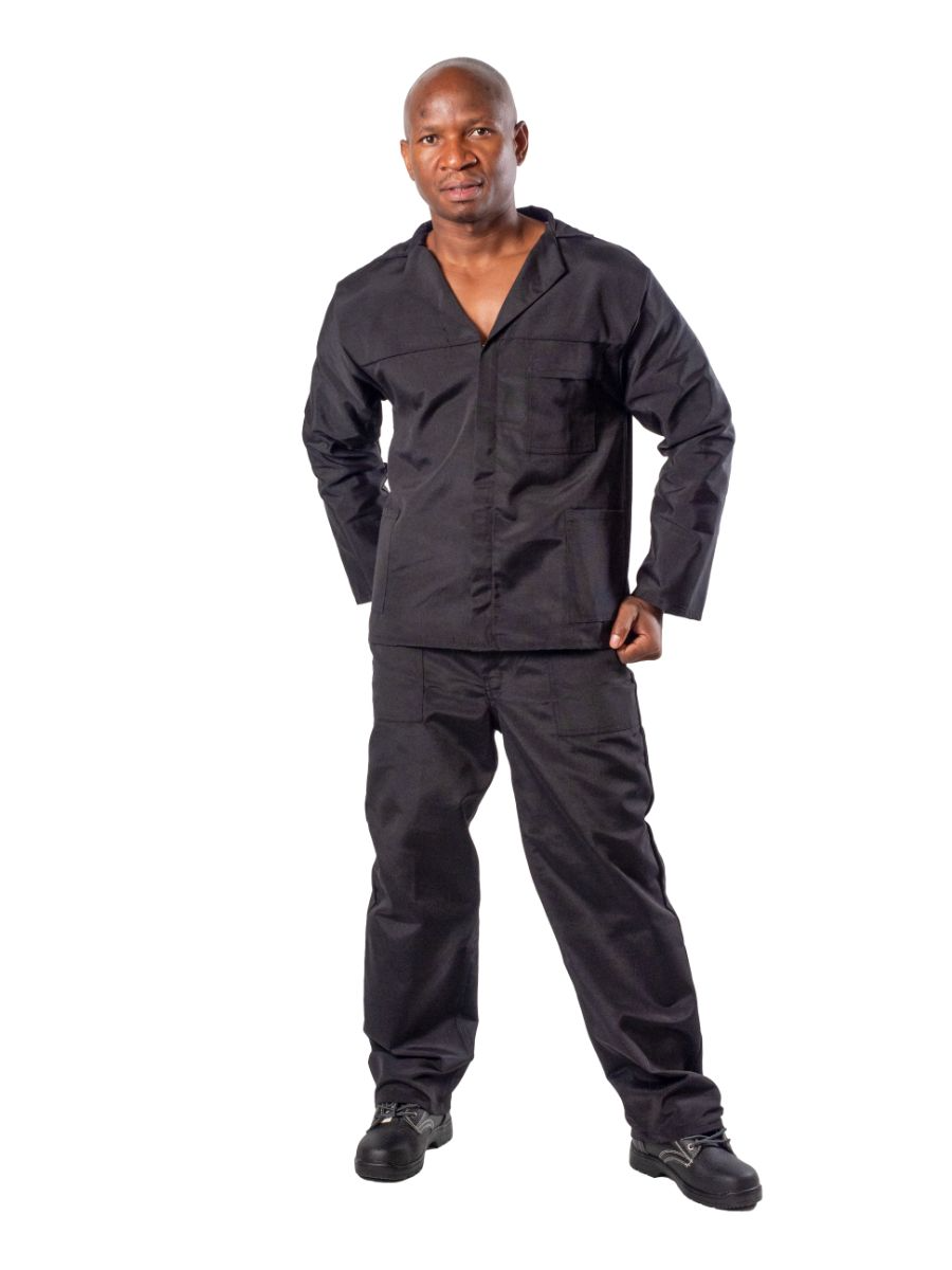 Personal Protective Equipment | Protective Clothing Suppliers | Supply Shop