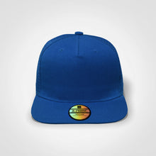 Captivity Headwear | Supply Shop