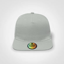 Captivity Headwear | Supply Shop