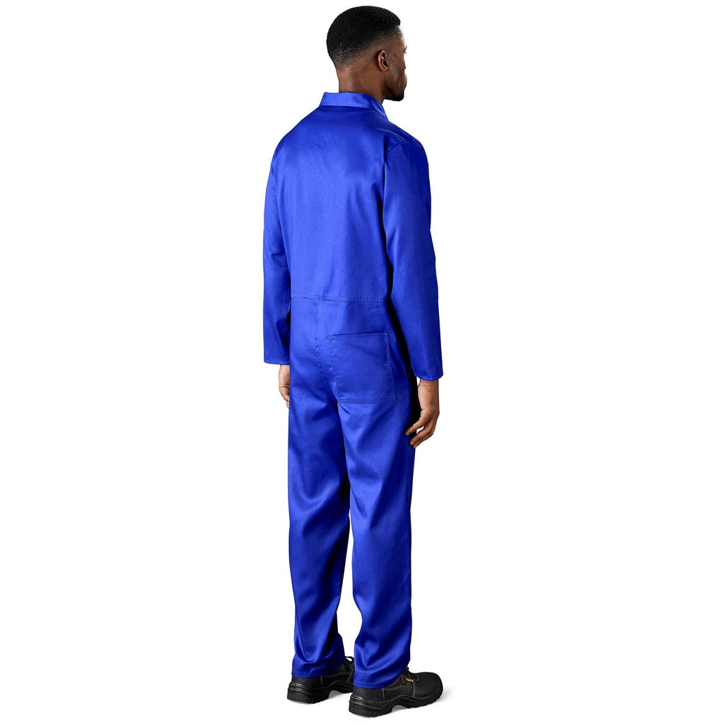 Boiler Suit | Boiler Suit Overalls | Boiler Suit Manufacturers | Supply ...