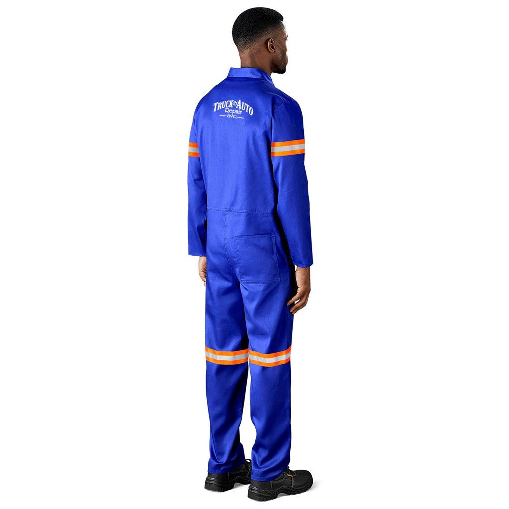 Boiler Suit | Boiler Suit Overalls | Boiler Suit Manufacturers | Supply ...
